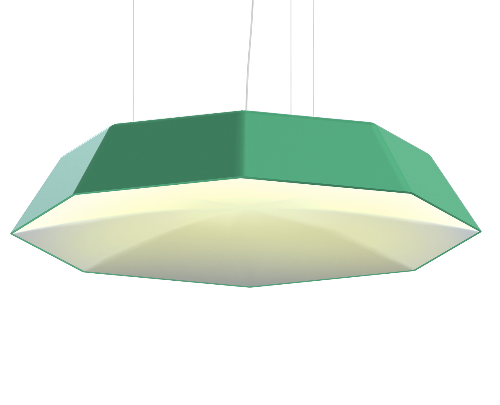 Umbrella design by Monica Förster for Zero - Scandinaviandesign.com