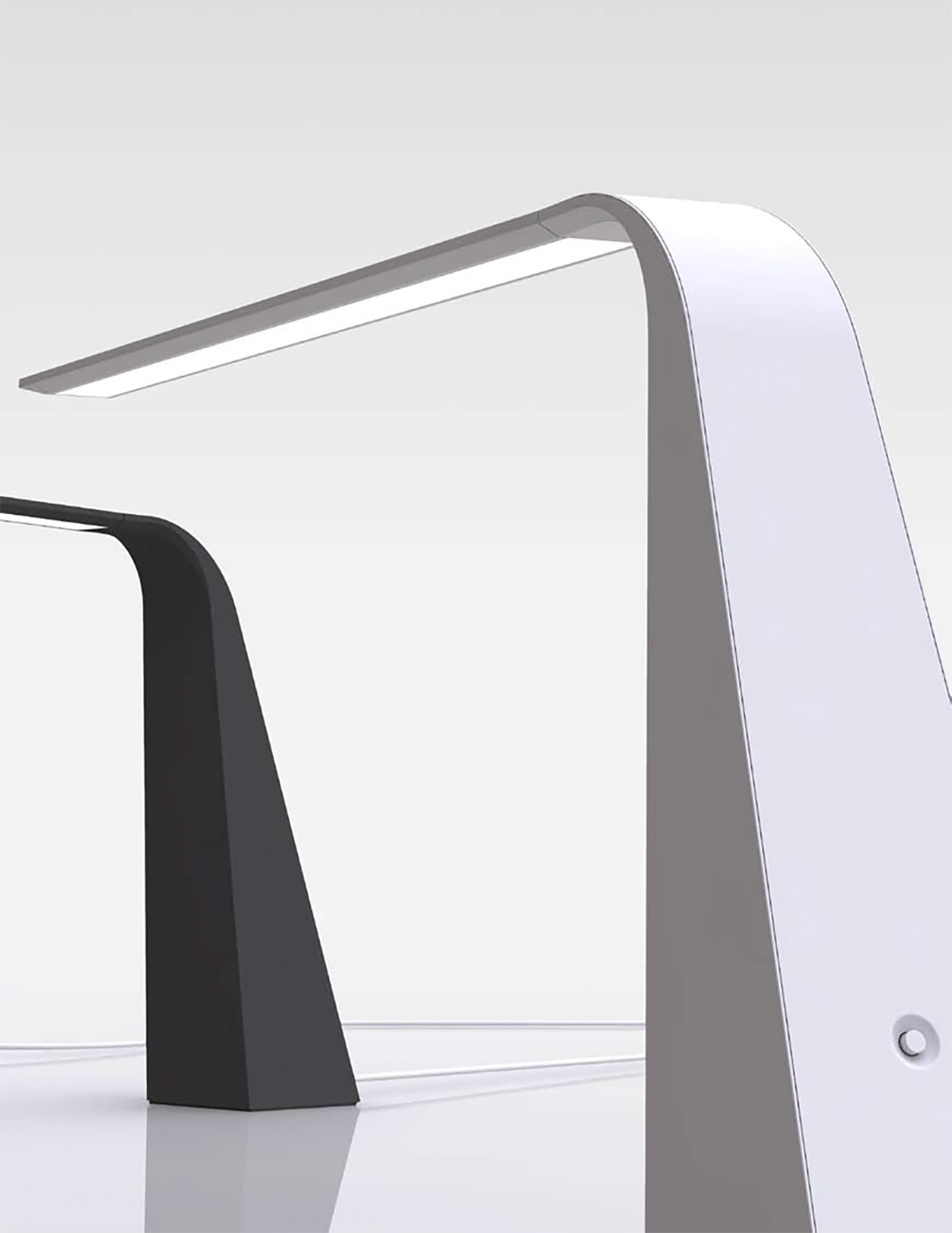 Kiwi design by Kristian Andréason / Kristin Leibel for ateljé Lyktan ...