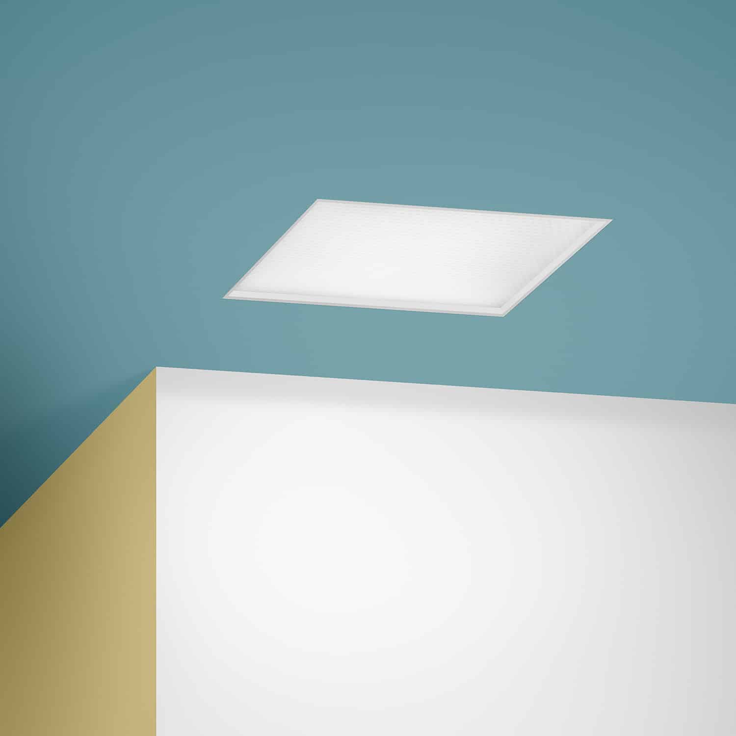 Halftone by Note Design Studio for Zero - Scandinaviandesign.com