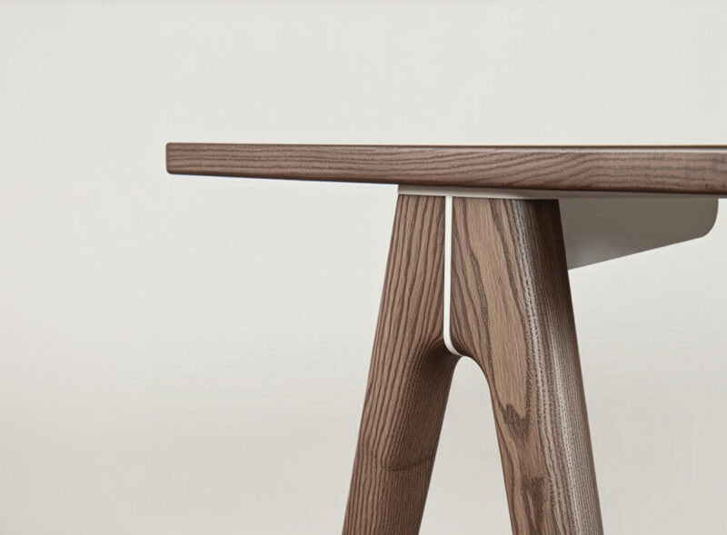 Kallio design by Sami Kallio: The Essence of Nordic Outdoor Simplicity ...