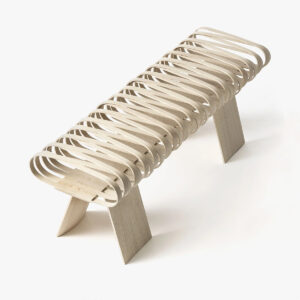 PP Møbler's Jubilee PP225 Flag Halyard Chair in Wegner Yellow ...