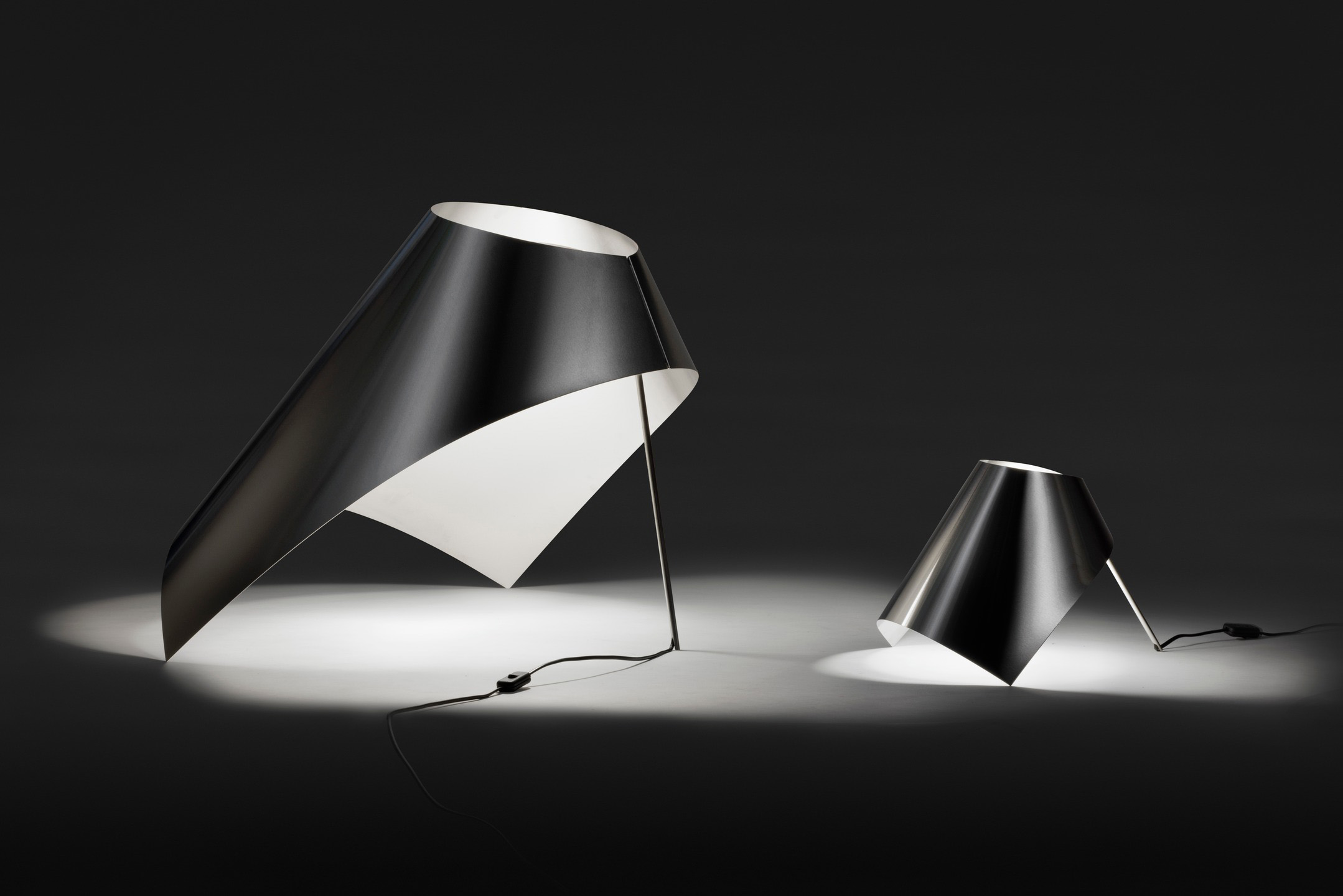 Kajo by Jouko Järvisalo - Scandinaviandesign.com