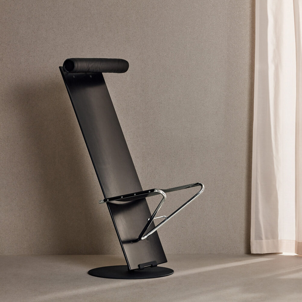 Planka Celebrates 40 Years of Modernist Reduction by Lindau ...