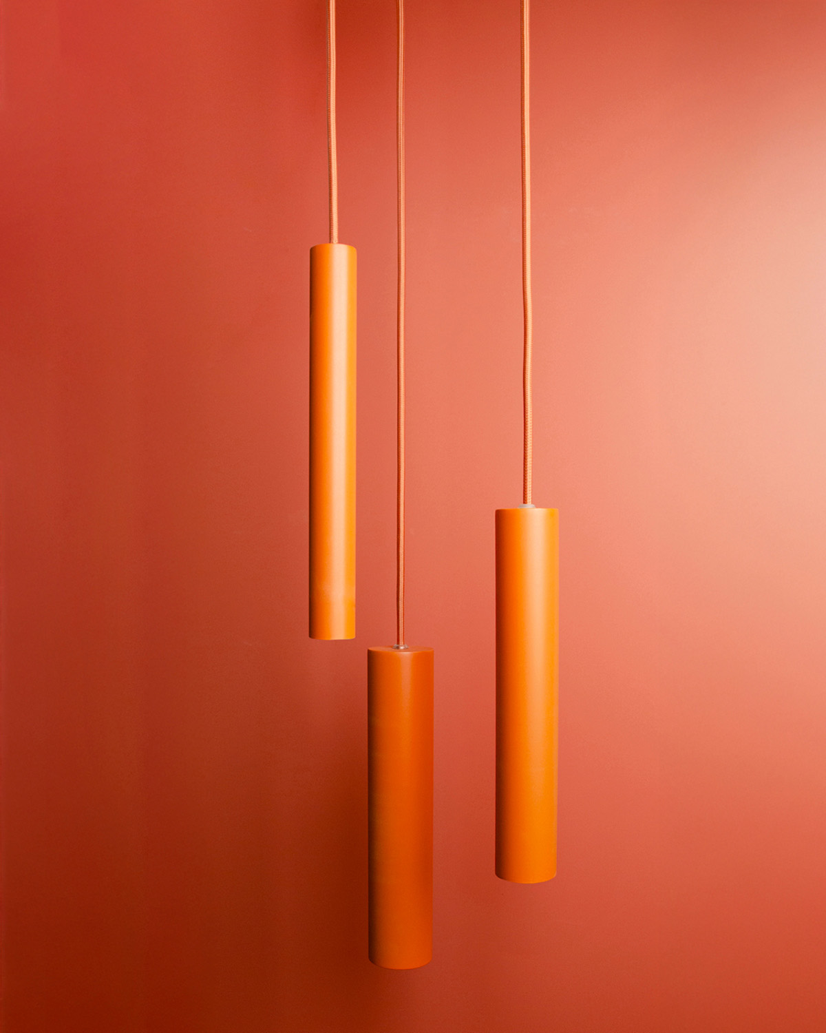 Celest Lamp | Noon Light & Johanson Design Sustainable