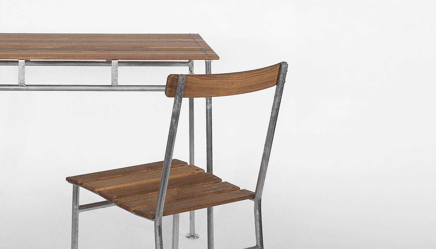 All design news by Tallum - Scandinaviandesign.com